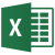 MS Excel – Esercizi Semplici – CELOTTI Daniele IT Consultant