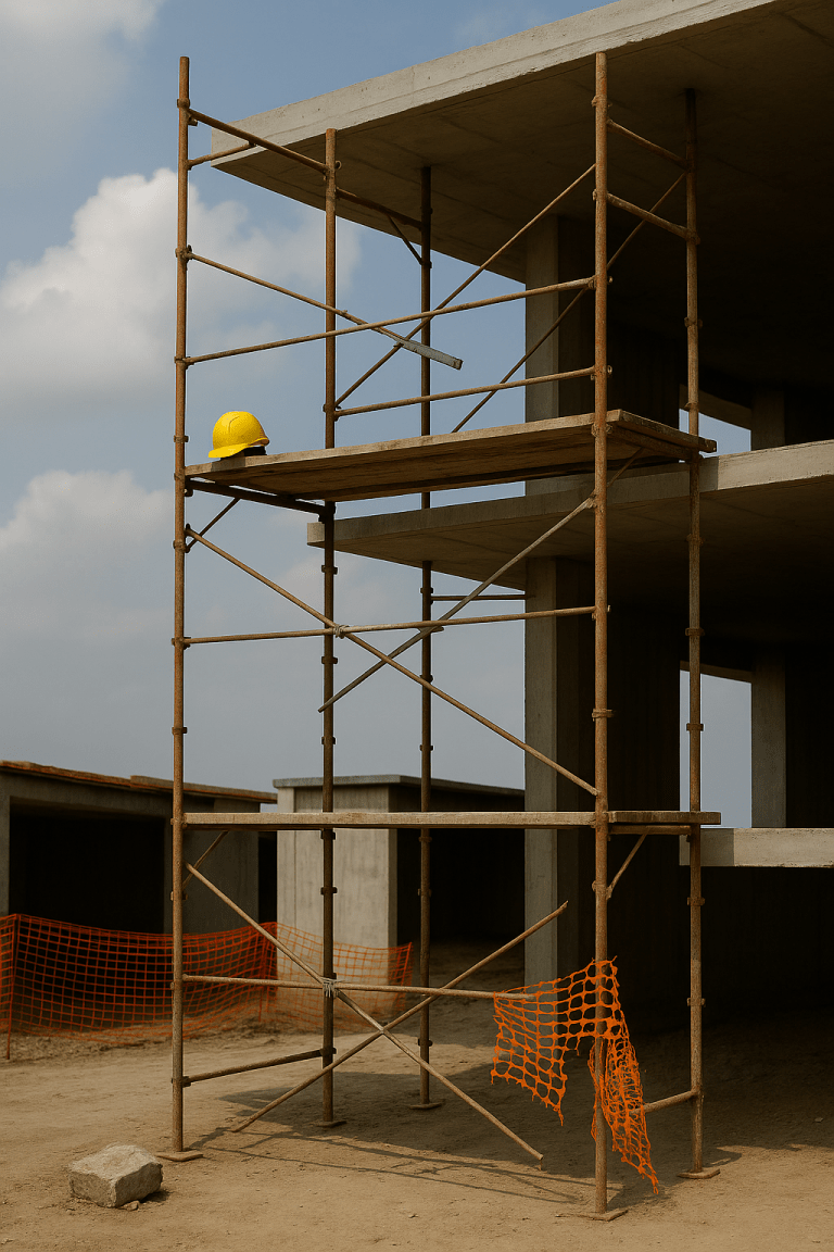 AI – Immagini di Supporto per esercizi sui prompt – CELOTTI Daniele IT Consultant