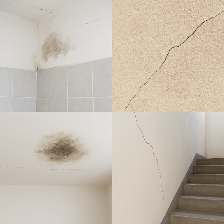 AI – Immagini di Supporto per esercizi sui prompt – CELOTTI Daniele IT ...